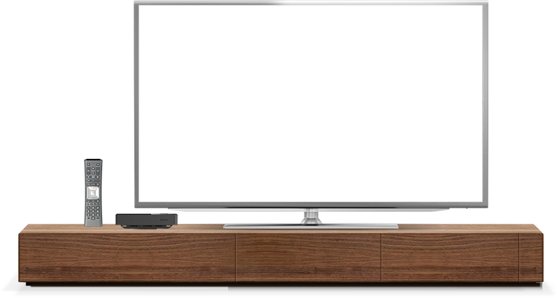 Download Tv Table Png PNG Image with No Background - PNGkey.com