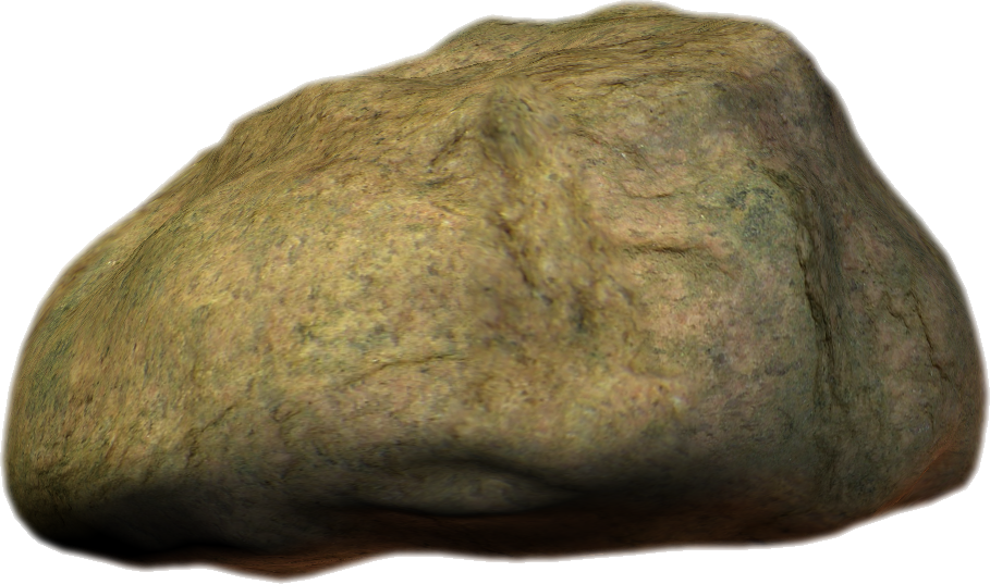 Rock Png Image - Rock Transparent - Free Transparent PNG Download - PNGkey