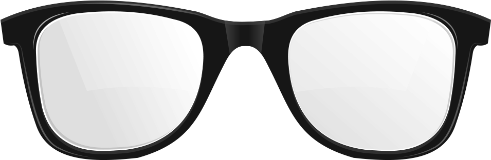 Download Glasses Png Hipster Glasses Png Png Image With No Background