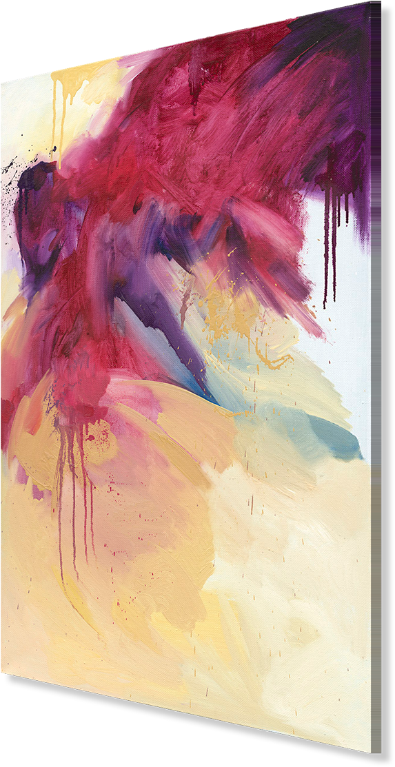 Download Final Product PNG Image with No Background - PNGkey.com