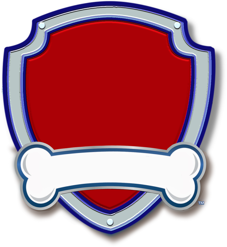 Paw Patrol Clipart Paw Patrol Svg Png Paw Patrol Etsy Porn Sex Picture Porn Sex Picture