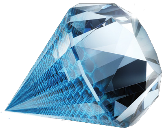 Download Blue Diamond Png Image - Blue Diamond Png Transparent PNG ...
