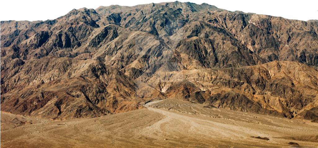 Mountain Png - Mountain Rock Transparent - Free Transparent PNG ...