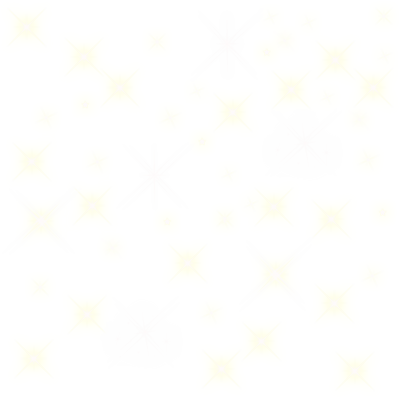 Download Sparkle Png - Beige PNG Image with No Background - PNGkey.com