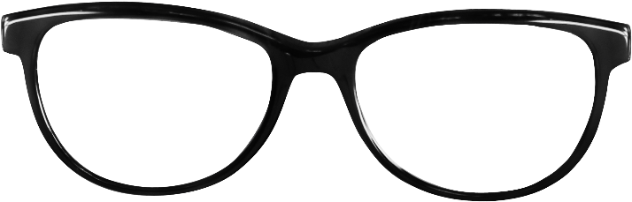 Glasses Png Transparent - Glasses - Free Transparent PNG Download - PNGkey