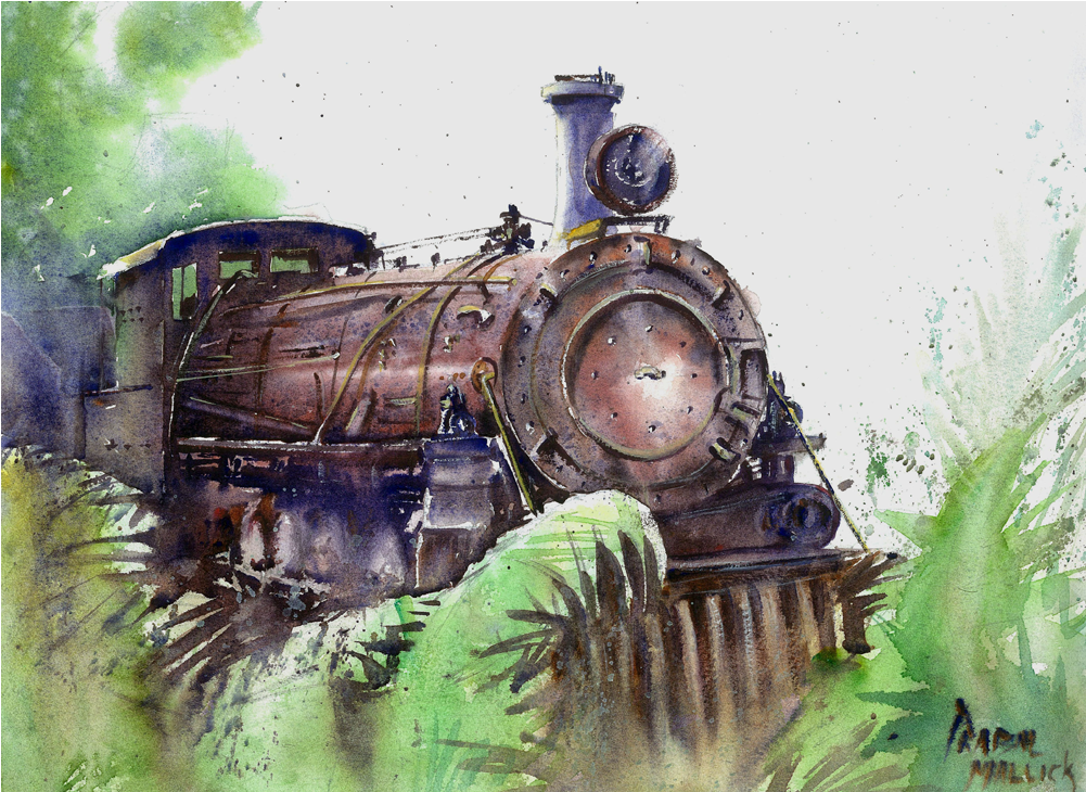 Download Loco PNG Image with No Background - PNGkey.com