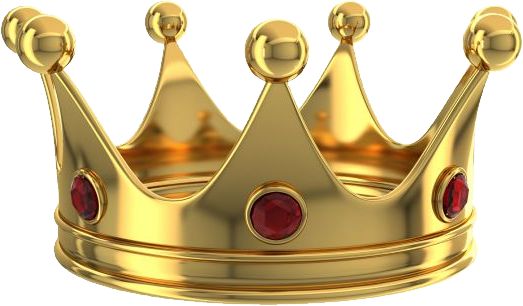 Download Crown Transparent Png File - Crown Transparent Background Png ...