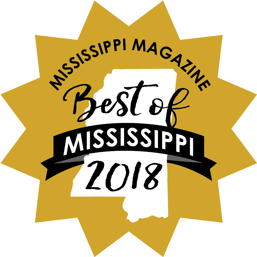 Download Bom PNG Image with No Background - PNGkey.com