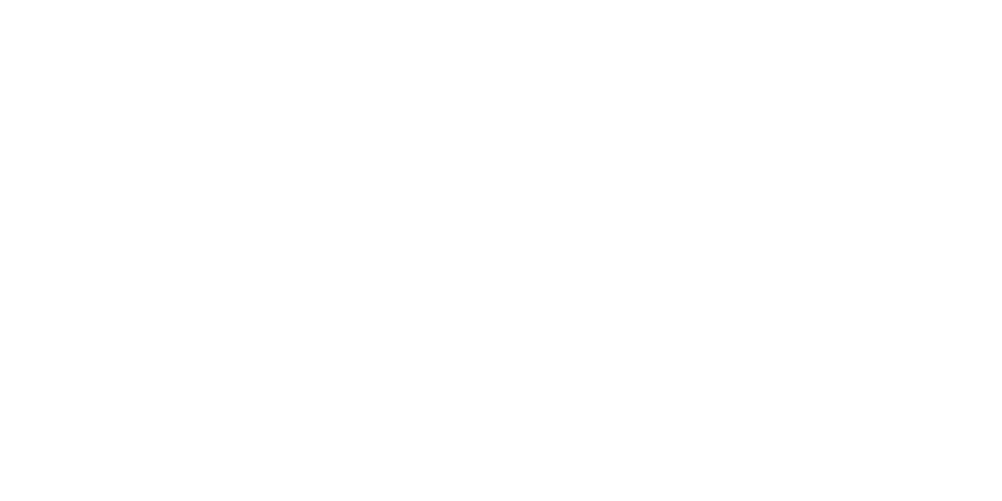 File - Earth-clouds - Cloud Texture Png 8k - Free Transparent PNG ...