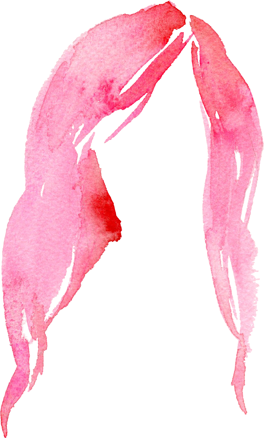 Download Prev / Next PNG Image with No Background - PNGkey.com