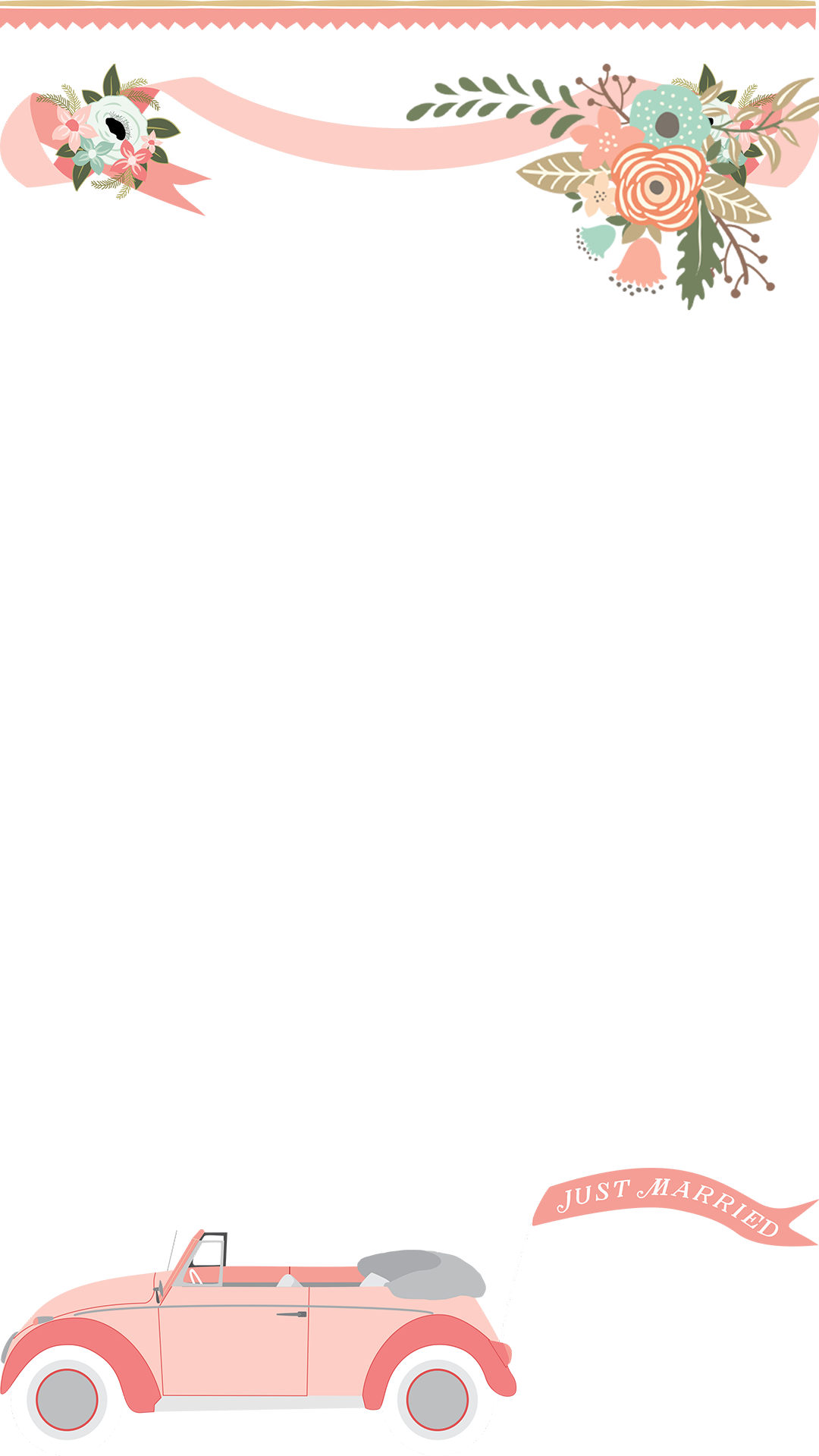 Download Wedding Cards, Wedding Invitations, Free Wedding, Geofilter ...