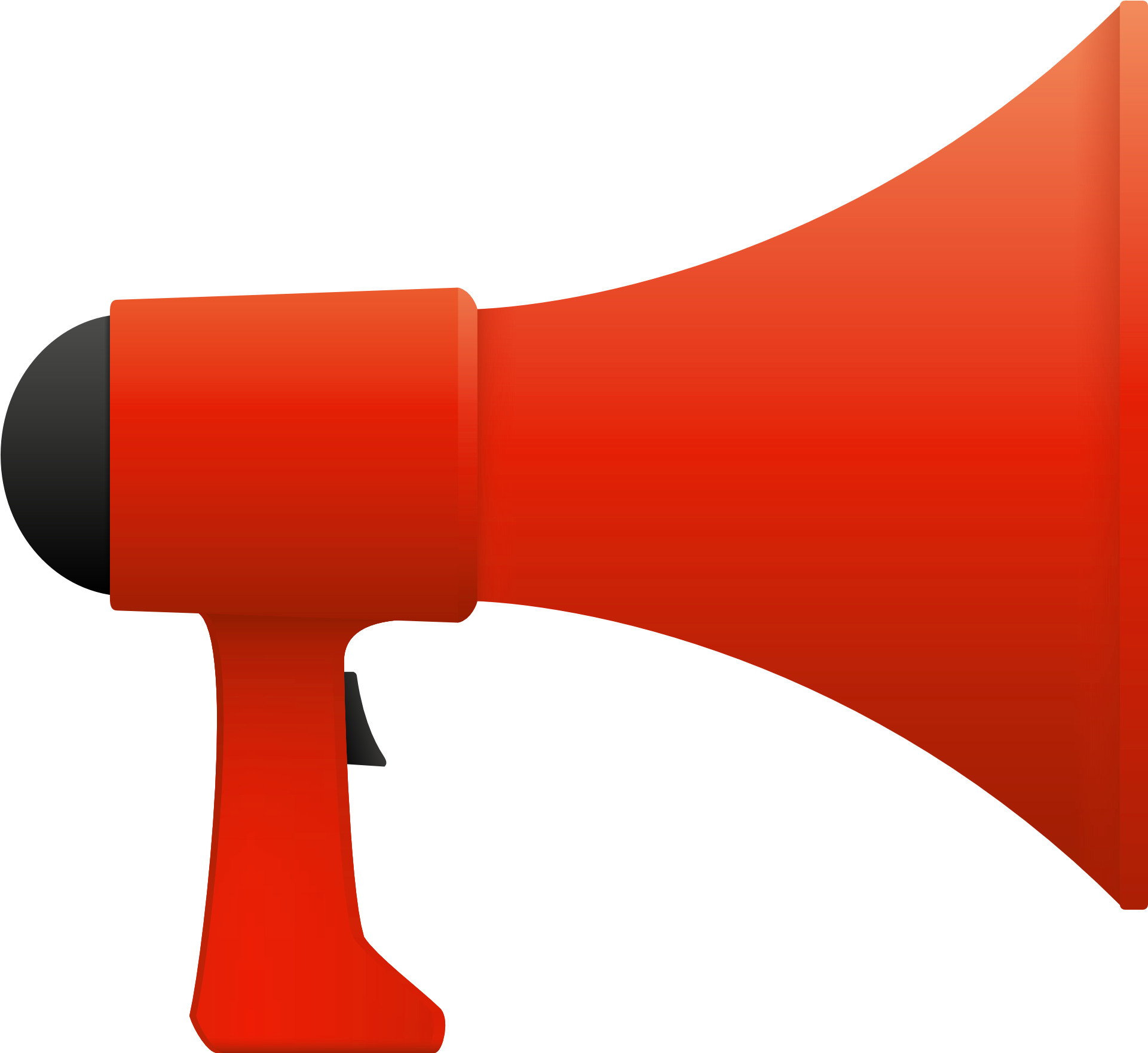 Download Loud Speaker Vector Png Transparent Image - Loud Speaker ...