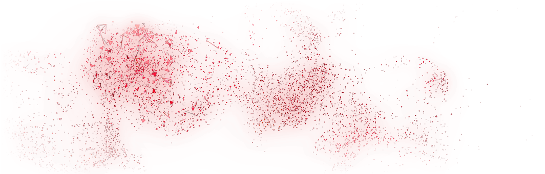 Download 10 - Png Particles PNG Image with No Background - PNGkey.com