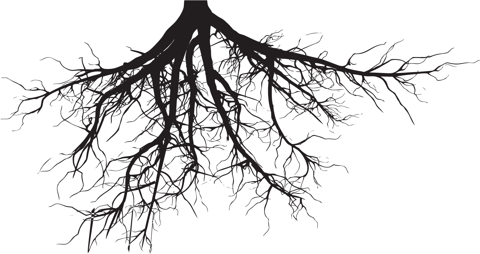 Download Roots Drawing Heart - Below: Broken Sky Chronicles, Book 1 ...