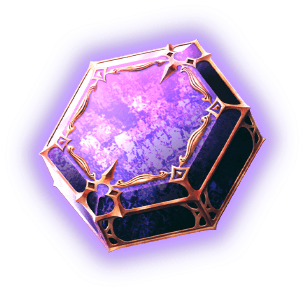 File History - Magic: The Gathering - Free Transparent PNG Download ...