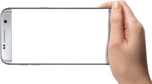 Mobile Phone Png Background Image - Mobile Phone Png - Free Transparent ...