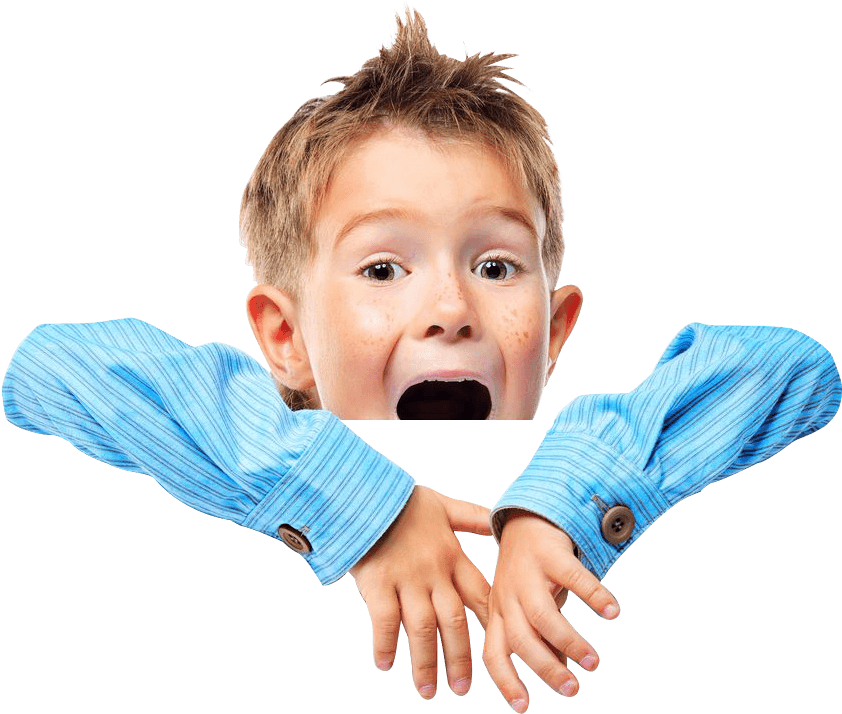 Download Child Png - Child PNG Image with No Background - PNGkey.com