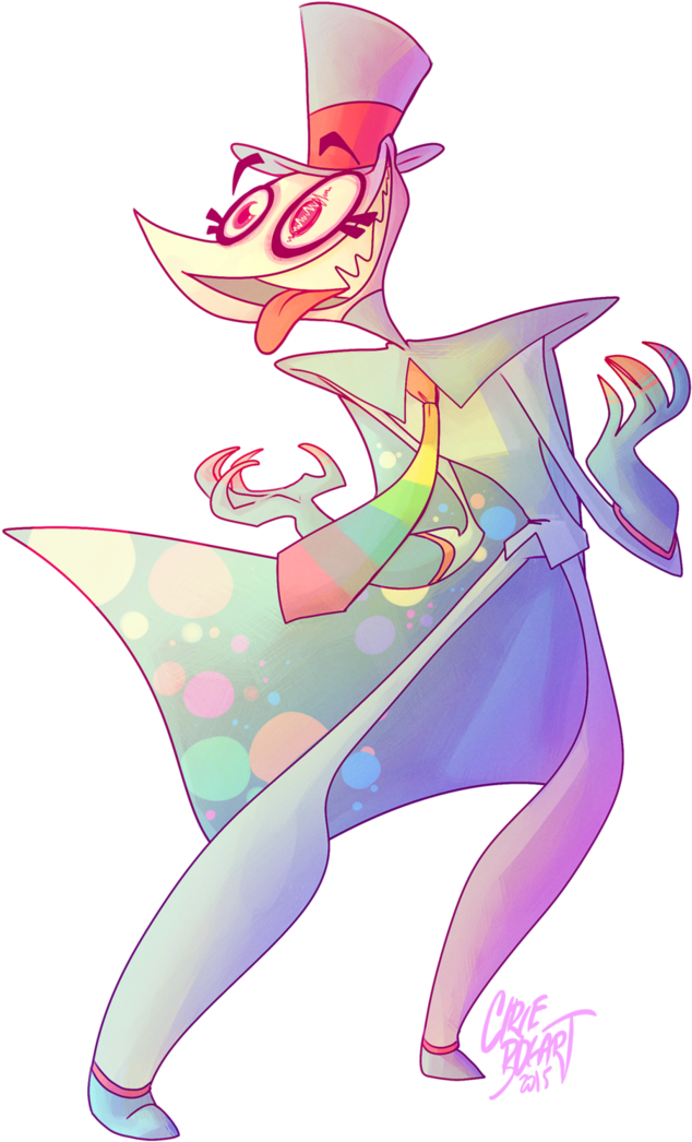 Download Png Black And White Stock Art Trade Spectro By Sleepers ...