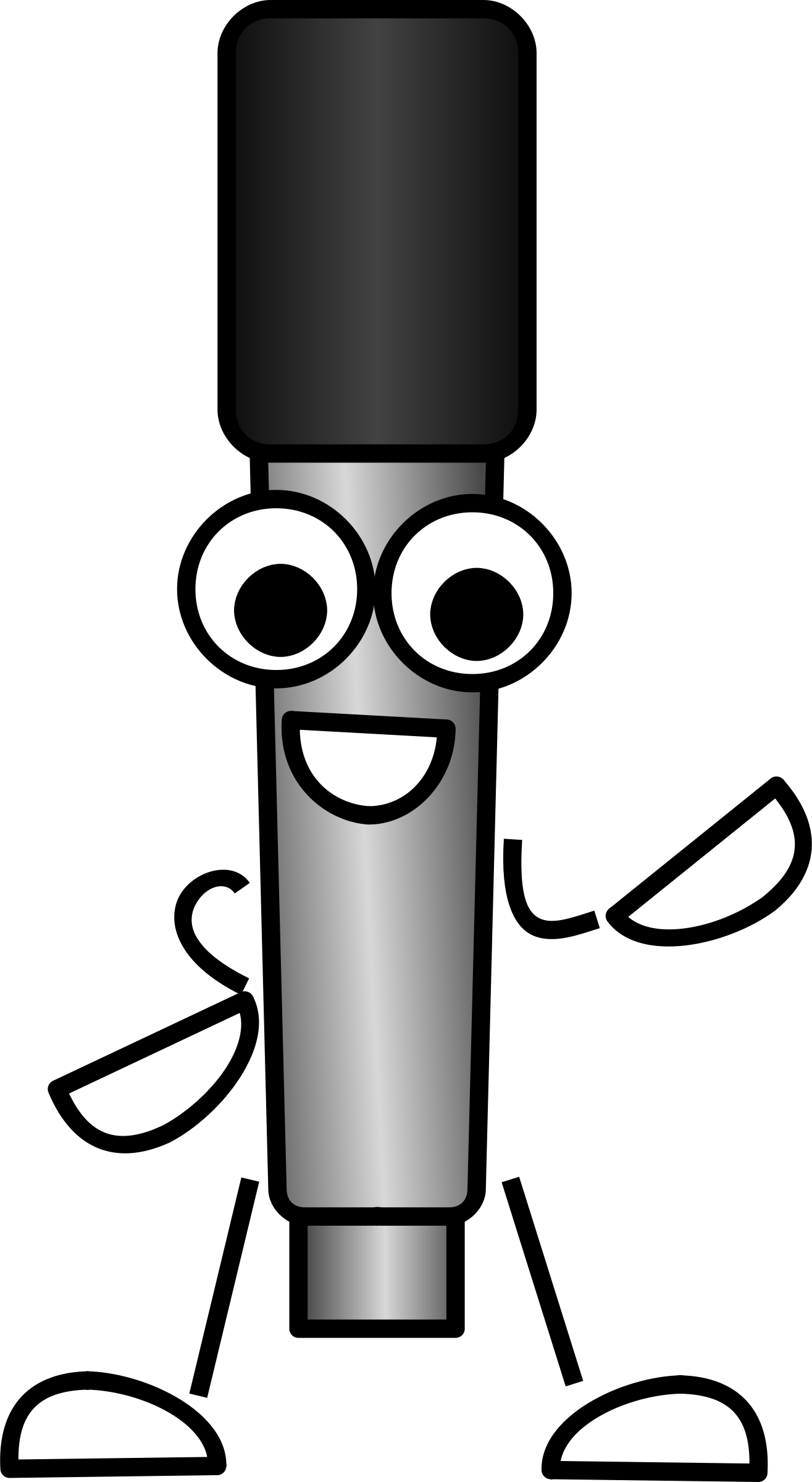 Download This Free Icons Png Design Of Mike The Mic PNG Image with No ...