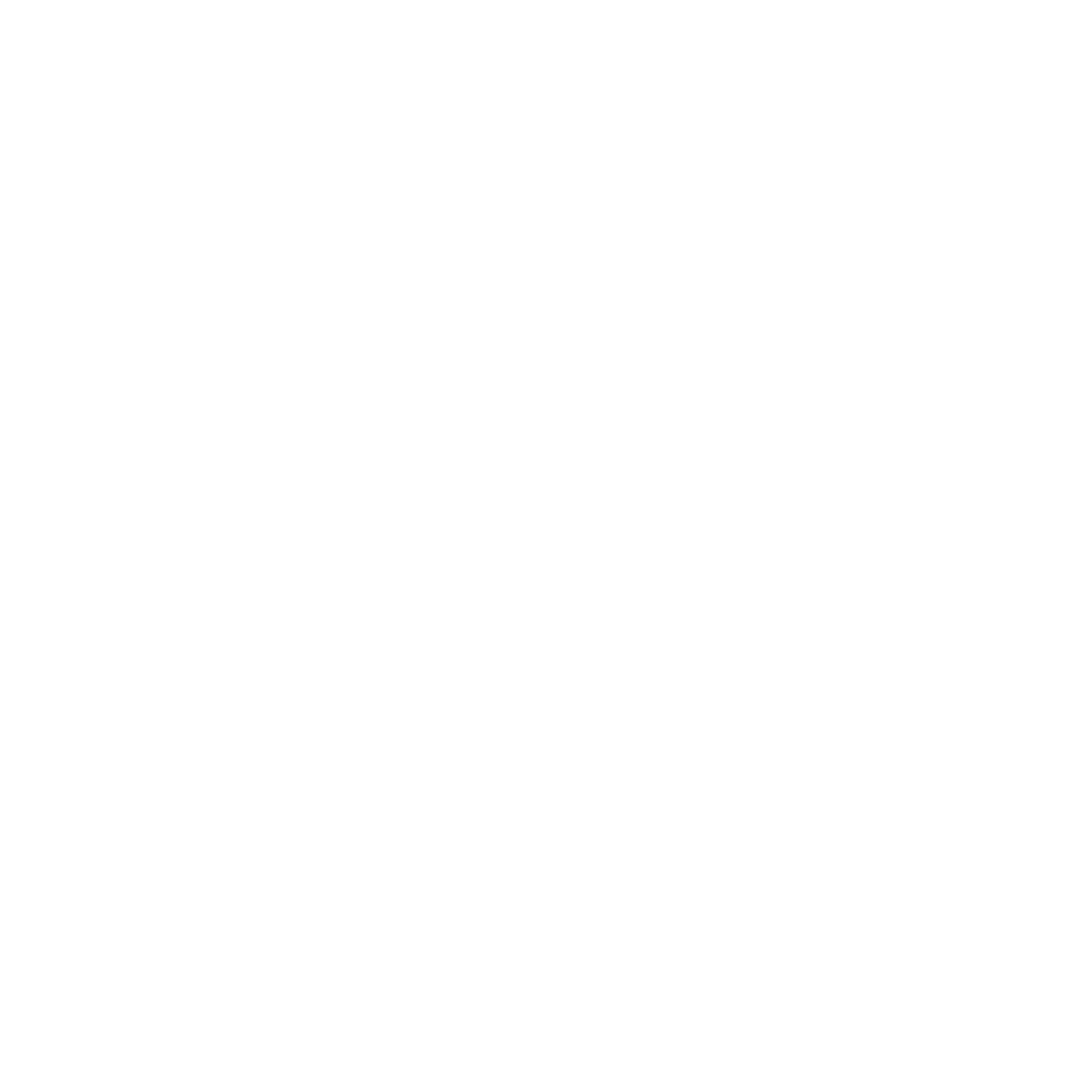 Linkedin Logo White Background Png White Linkedin 3 Icon Free White 