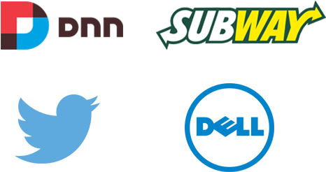 Download A Simple Logo Makes It Easier To Recognize And Remember ...