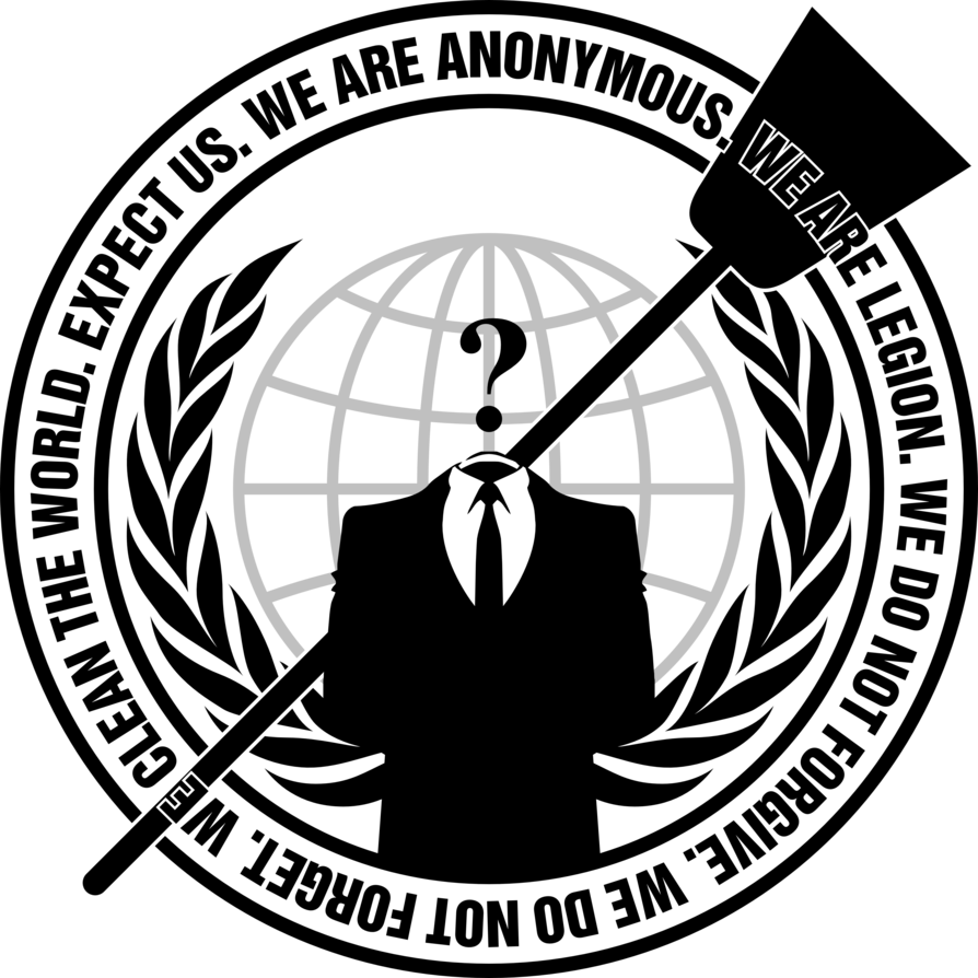 Download Jpg Stock Cleaning Service By Anondesign On Deviantart ...