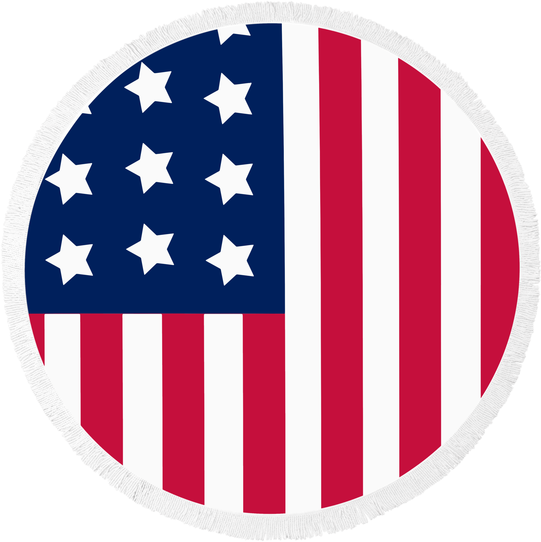 Bandera De Estados Unidos Png Free Logo Image Images And Photos Finder