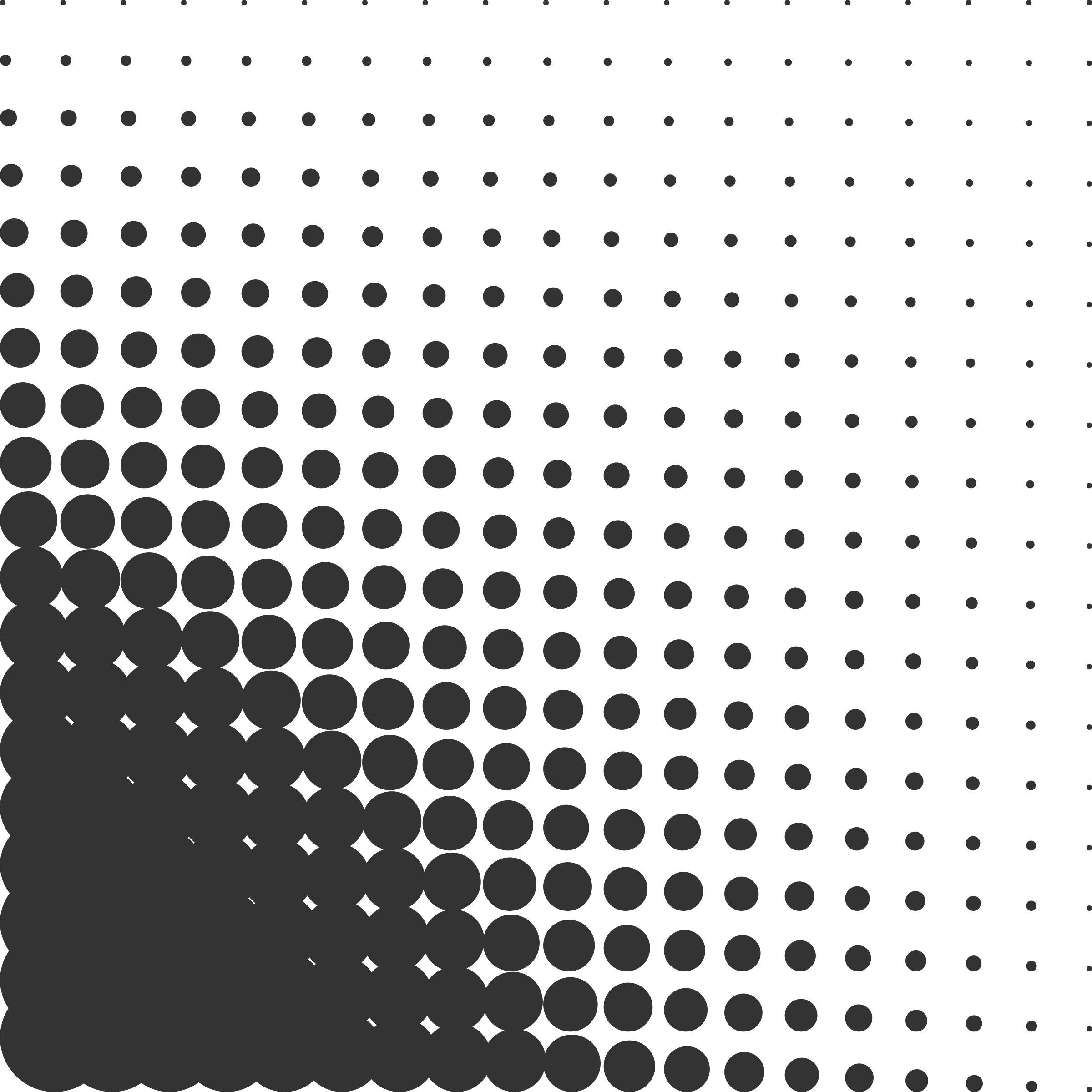 Download Comic Background Dots Png Comic Book Dots Transparent PNG Download Comic Background Dots Png Comic Book Dots Transparent PNG