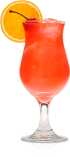 Download Mai Tai Cocktail Png PNG Image with No Background - PNGkey.com