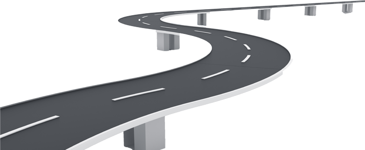 Download Road Transparent Background PNG Image with No Background ...