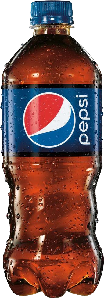 Pepsi Png Image - Pepsi Bottle Transparent - Free Transparent PNG ...