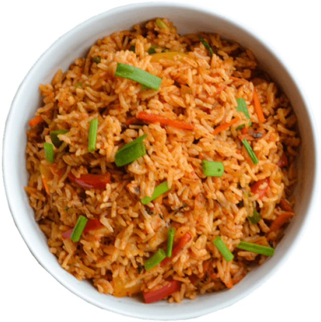 Download Veg Schezwan Rice Png PNG Image with No Background - PNGkey.com