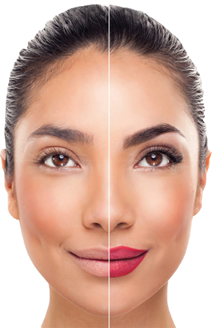 Download Eyebrow Microblading Goes By A Few Different Names ...