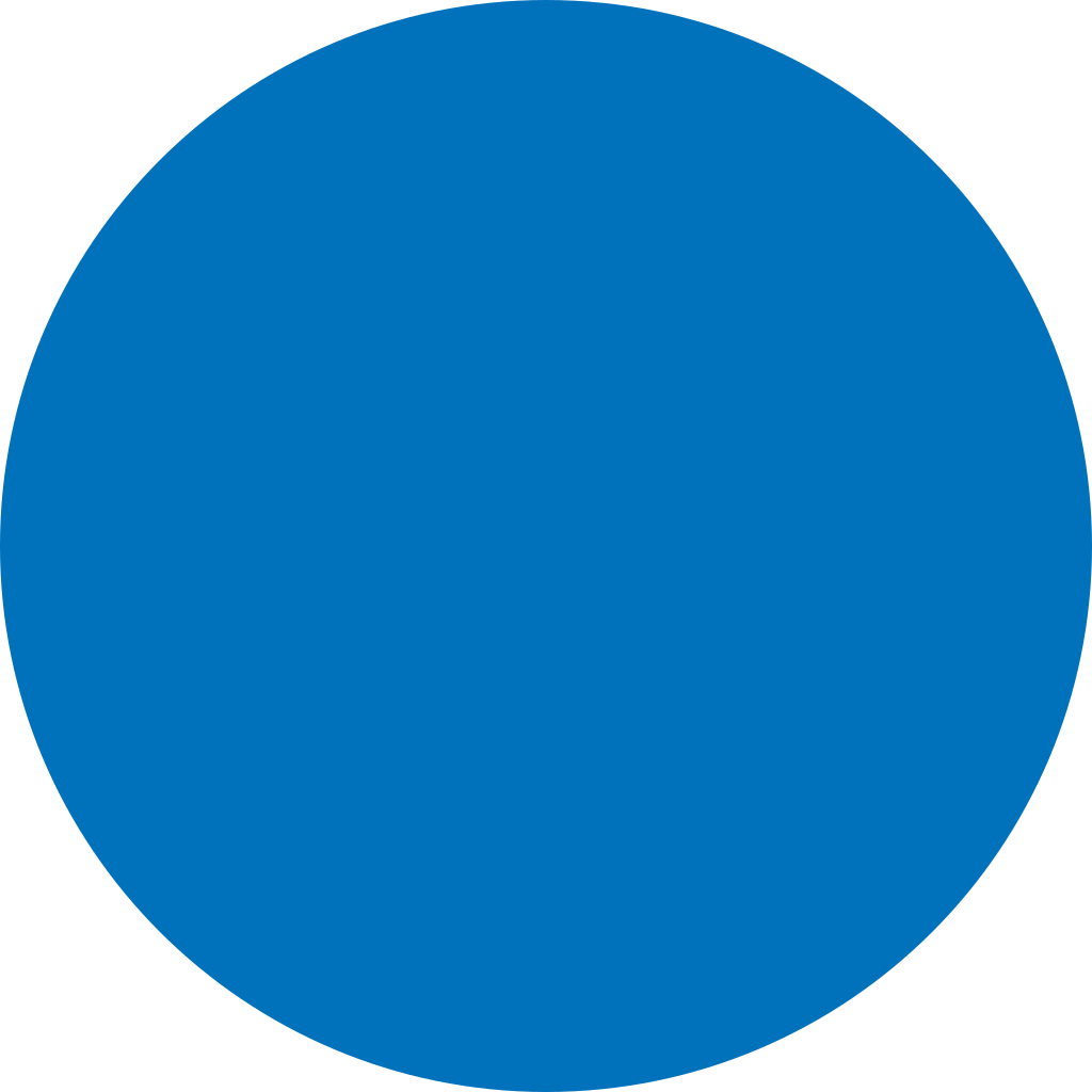 Circle Png File - Vector Graphics - Free Transparent PNG Download - PNGkey