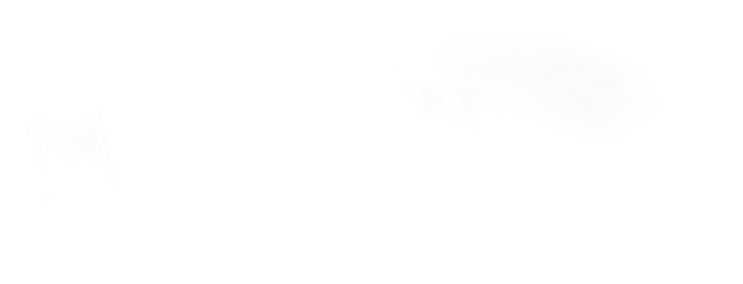 Fog 1 - White Dotted Line Png - Free Transparent PNG Download - PNGkey