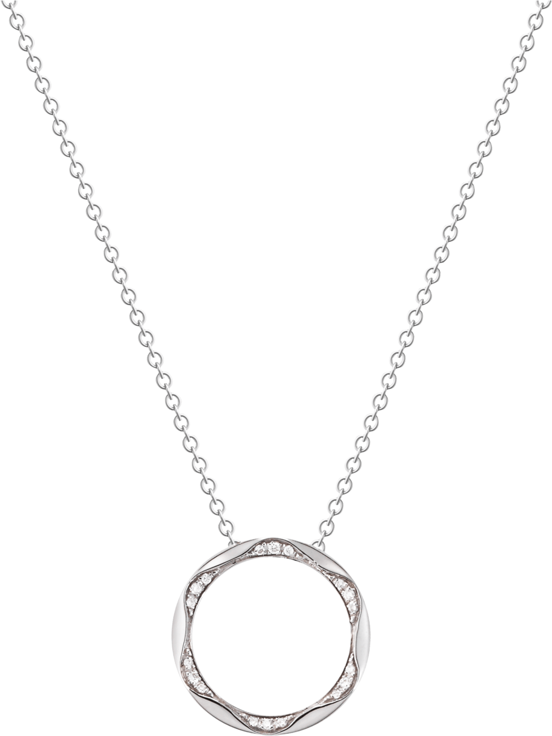 Download Pendant PNG Image with No Background - PNGkey.com