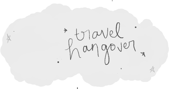 Download Hangover Math Png - The Hangover PNG Image with No Background ...