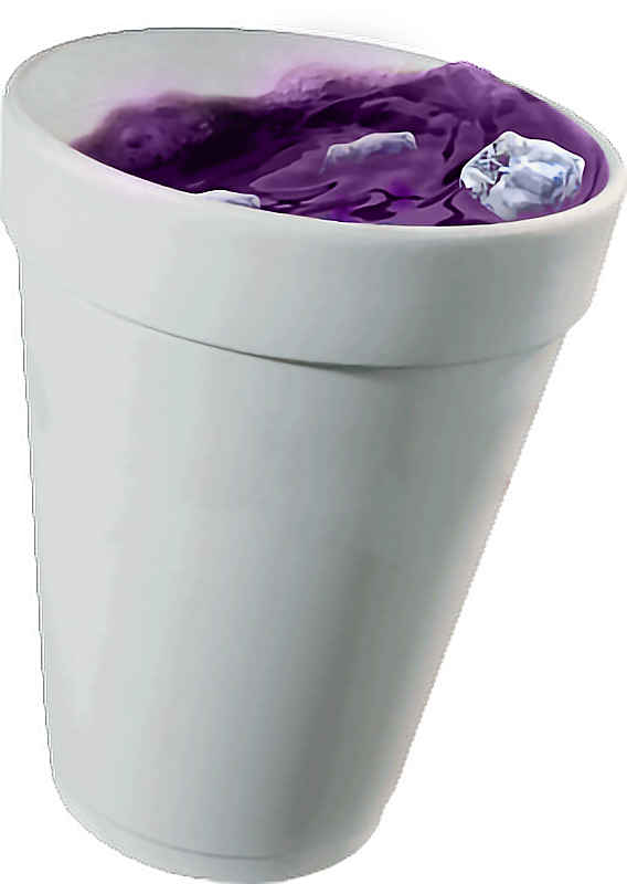 Download Lean Png - Cup Of Lean Png PNG Image with No Background ...