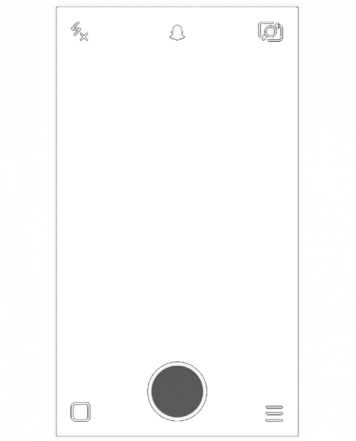 Download Avatan Plus - Smartphone PNG Image with No Background - PNGkey.com