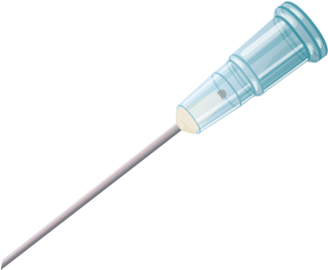 201306 Needle - Needle Image Png - Free Transparent PNG Download - PNGkey