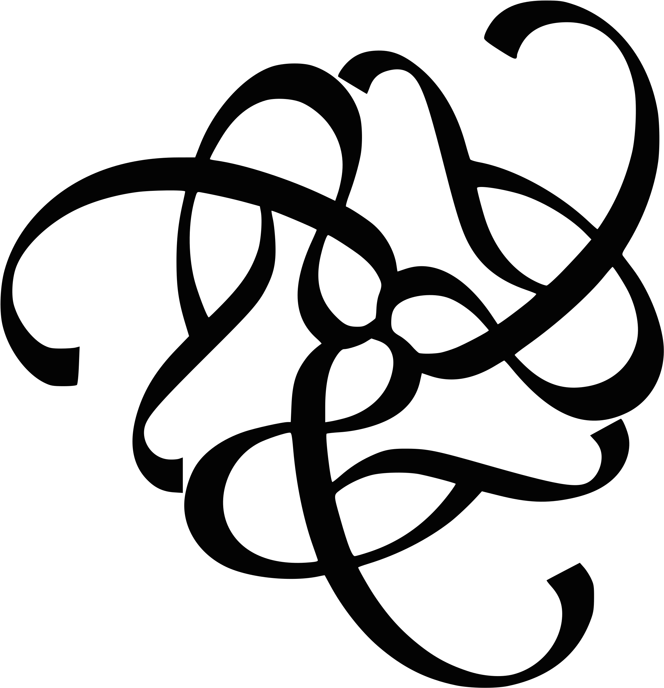 Download This Free Icons Png Design Of Triple & Tattoo PNG Image with ...