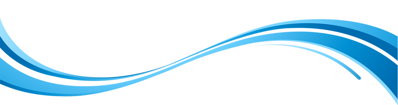 Download Lineas Azules Png - Portable Network Graphics PNG Image with ...