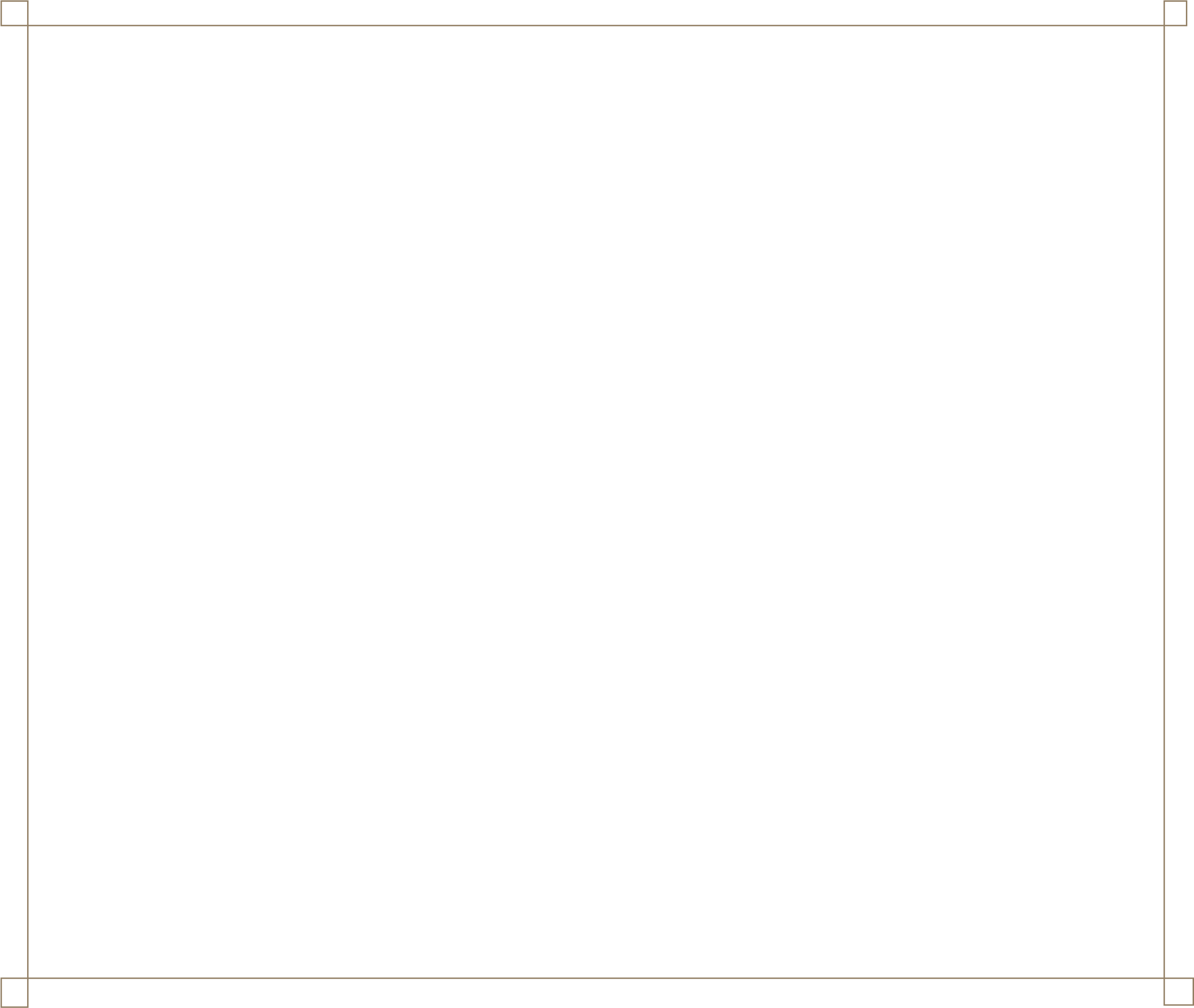 White Border Frame Png Hd - Paper - Free Transparent PNG Download - PNGkey