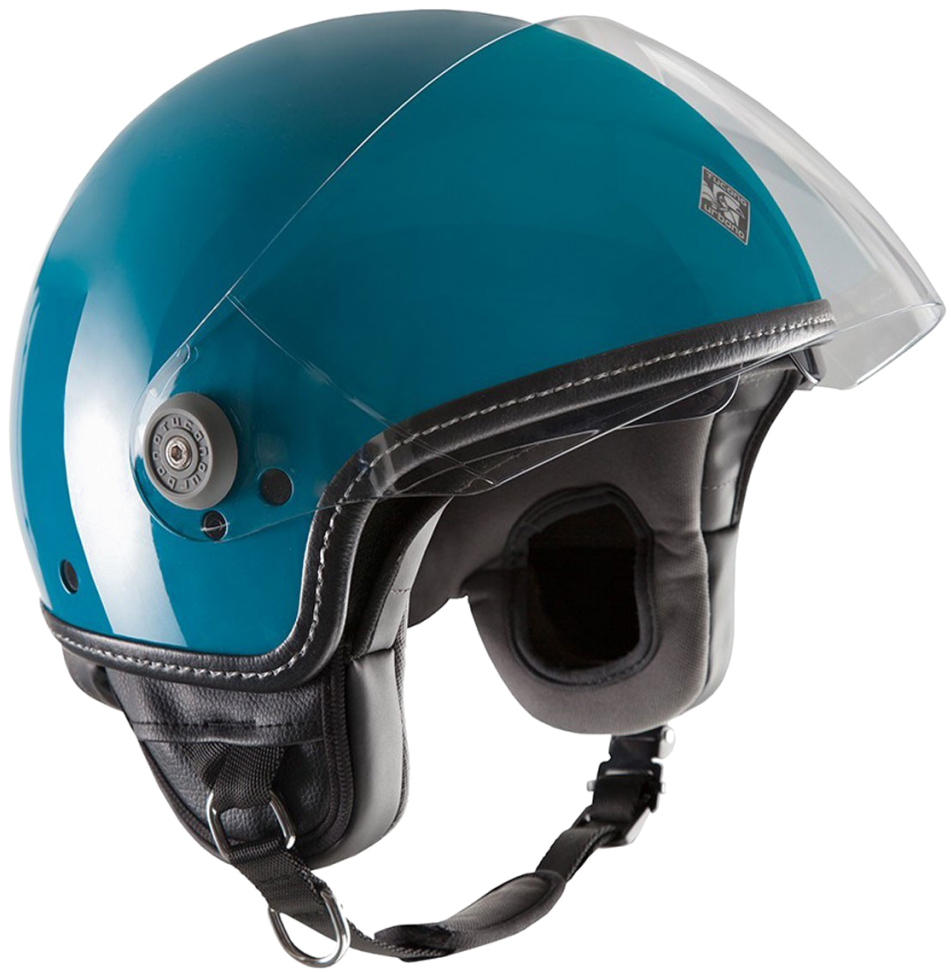 Download Helmet Transparent Background Png - Helmet Transparent ...