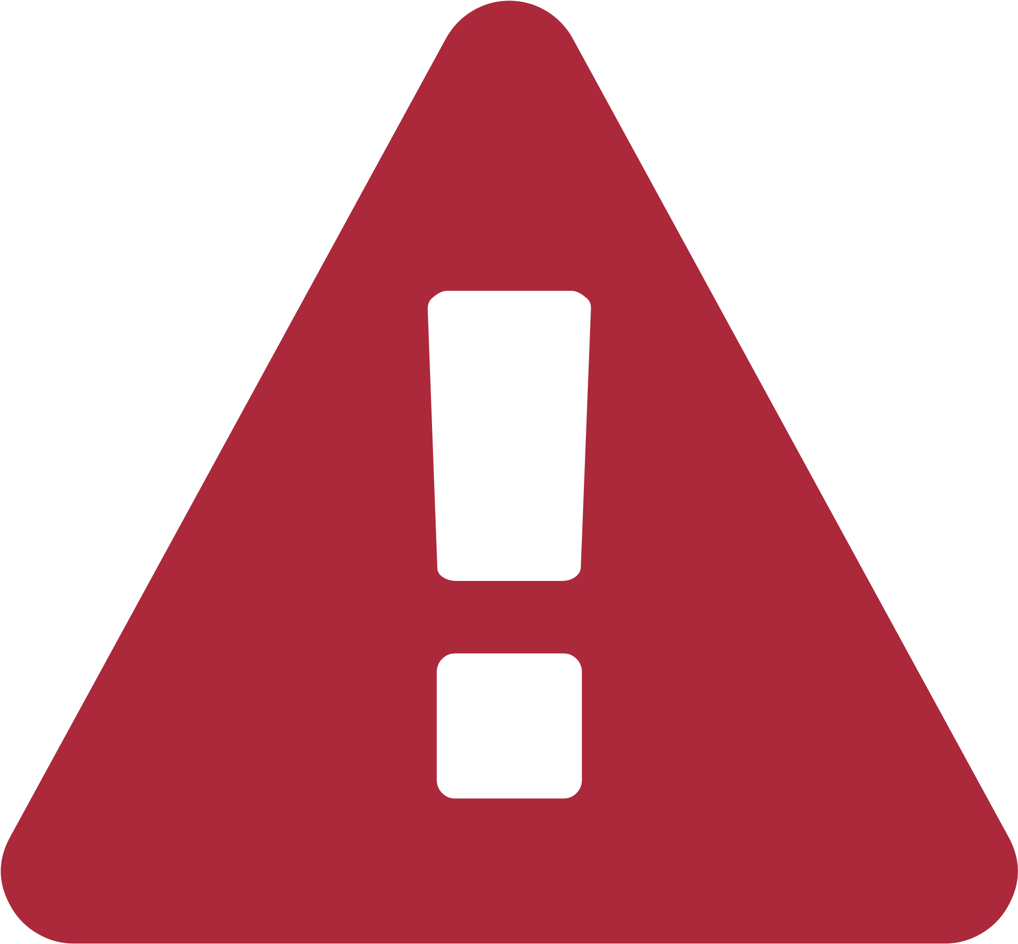 Transparent Background Warning Icon Png Transparent Background Warning Icon Png