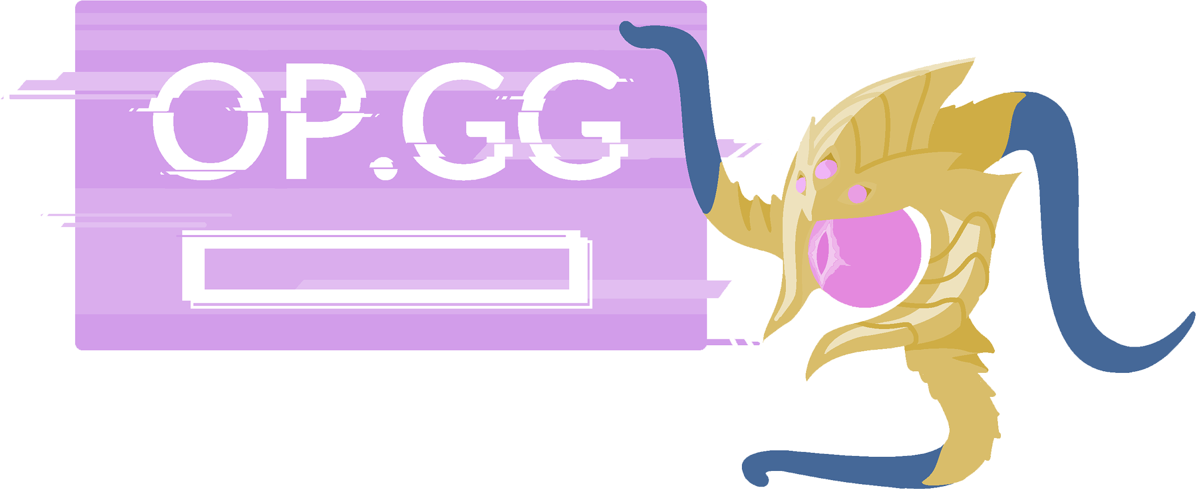 Download Op Gg PNG Image with No Background - PNGkey.com