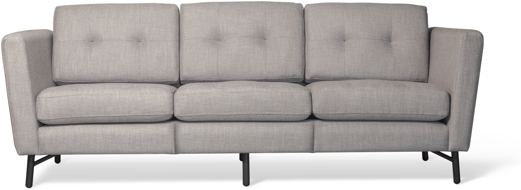 Couch Png File - Couch - Free Transparent PNG Download - PNGkey