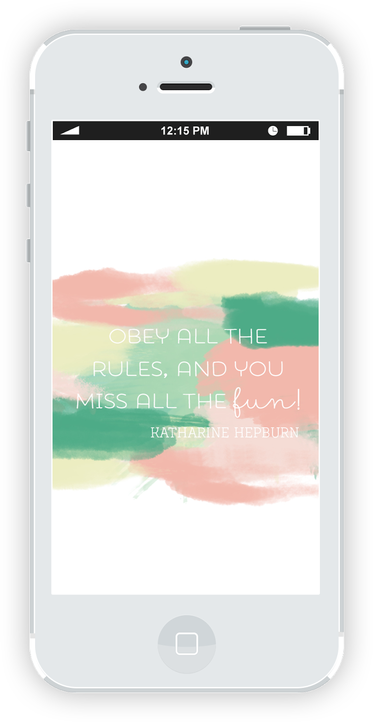 Free Iphone Wallpaper - Iphone - Free Transparent PNG Download - PNGkey
