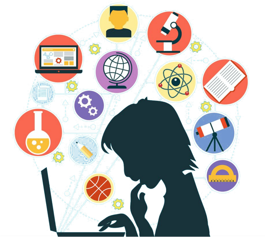 Download @bitcoinrts - Teaching And Learning With Technology ...