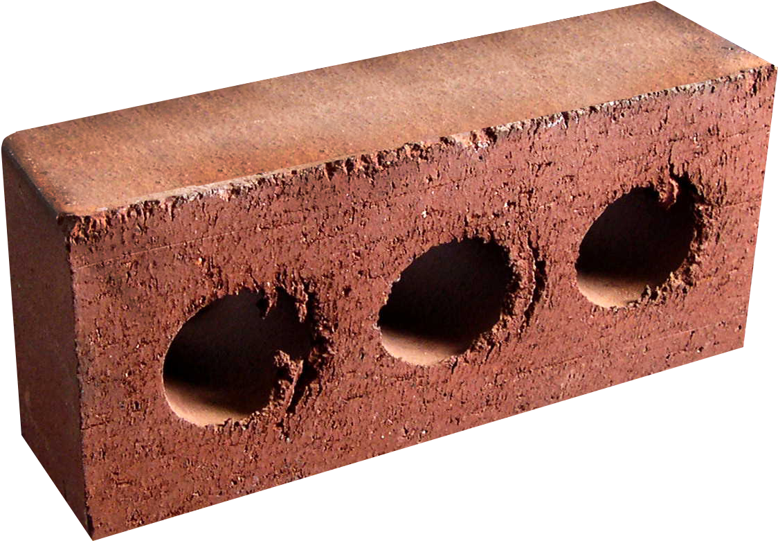 Download Transparent Brick Png PNG Image with No Background - PNGkey.com